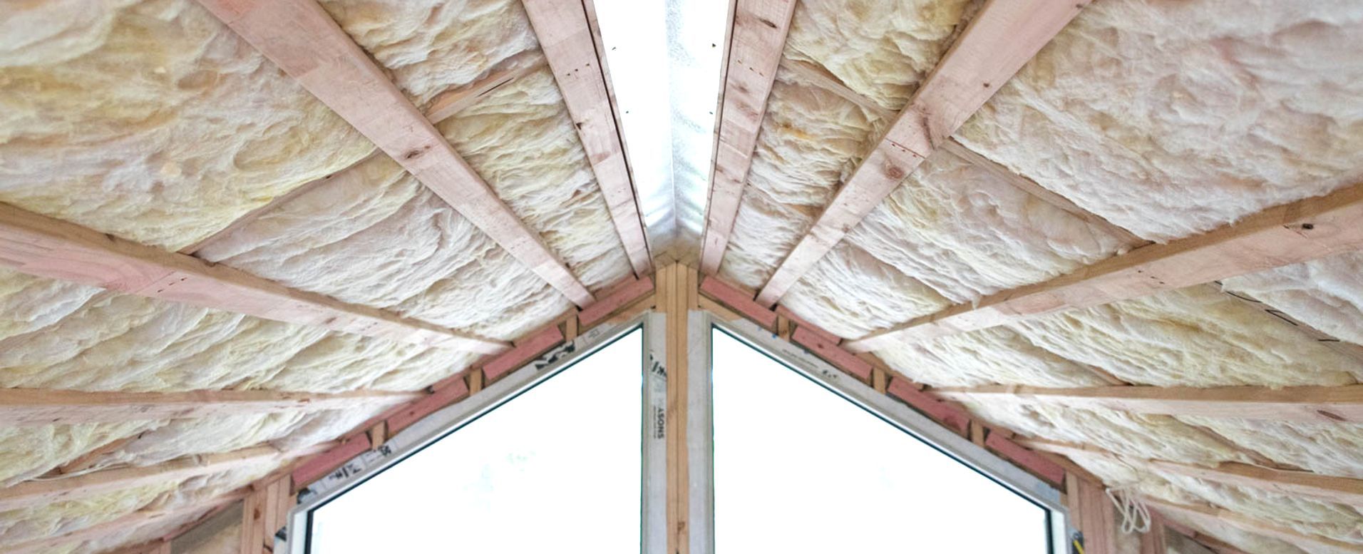 CSR Bradford Insulation | ArchiPro NZ