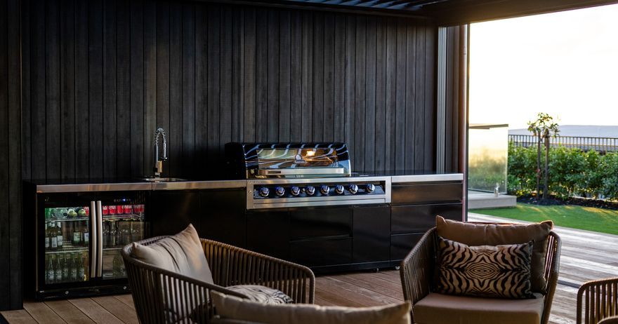 Find the Best Outdoor Living Companies Near You | ArchiPro NZ