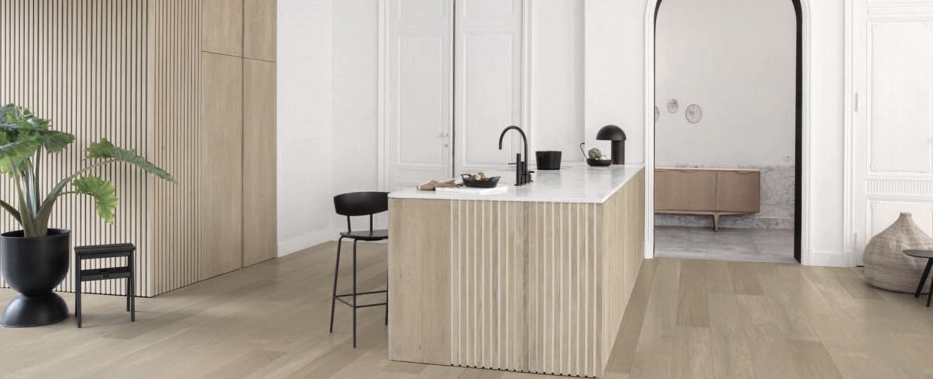 Floorscape | ArchiPro NZ