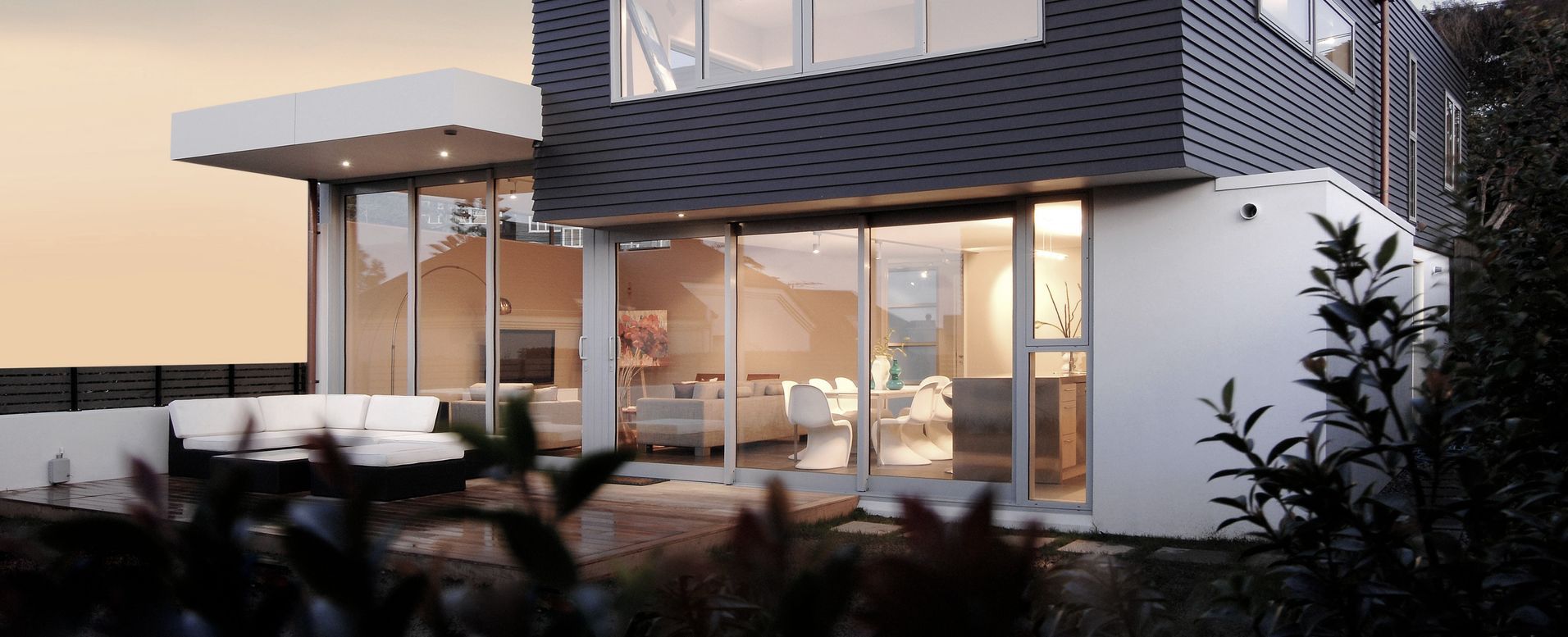 James Hardie | ArchiPro NZ