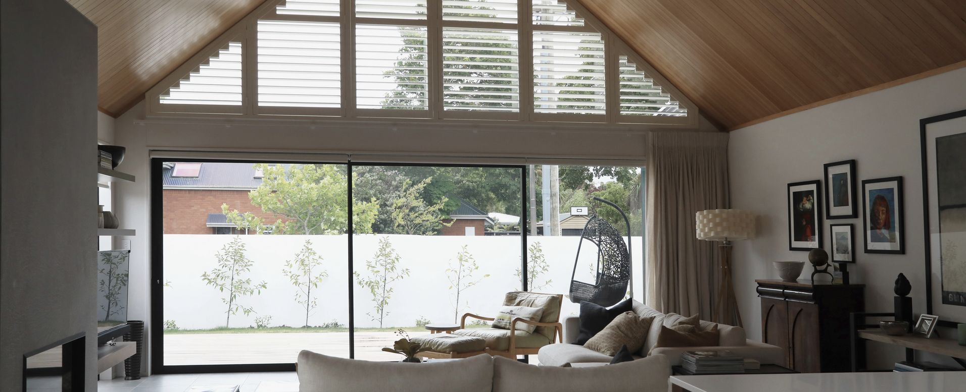 Window Treatments NZ Ltd | ArchiPro NZ