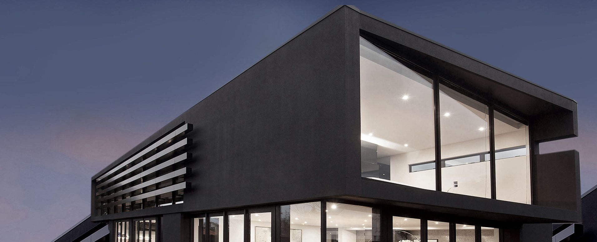 CSR Hebel | ArchiPro NZ