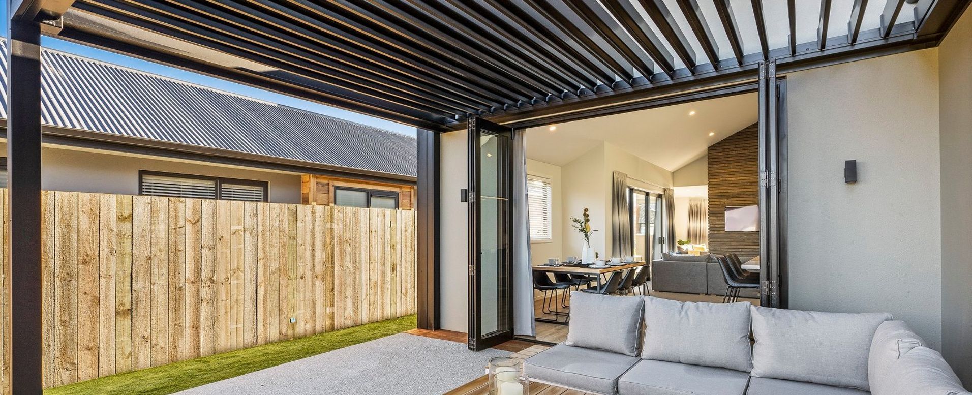 Juralco | ArchiPro NZ