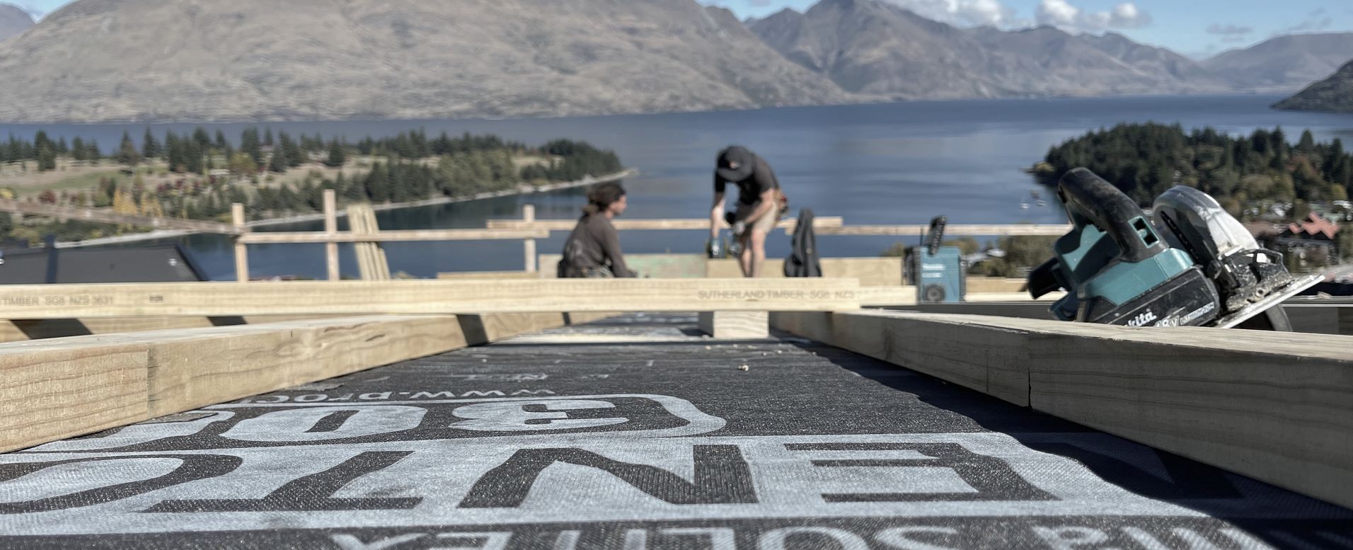 Pro Clima | ArchiPro NZ