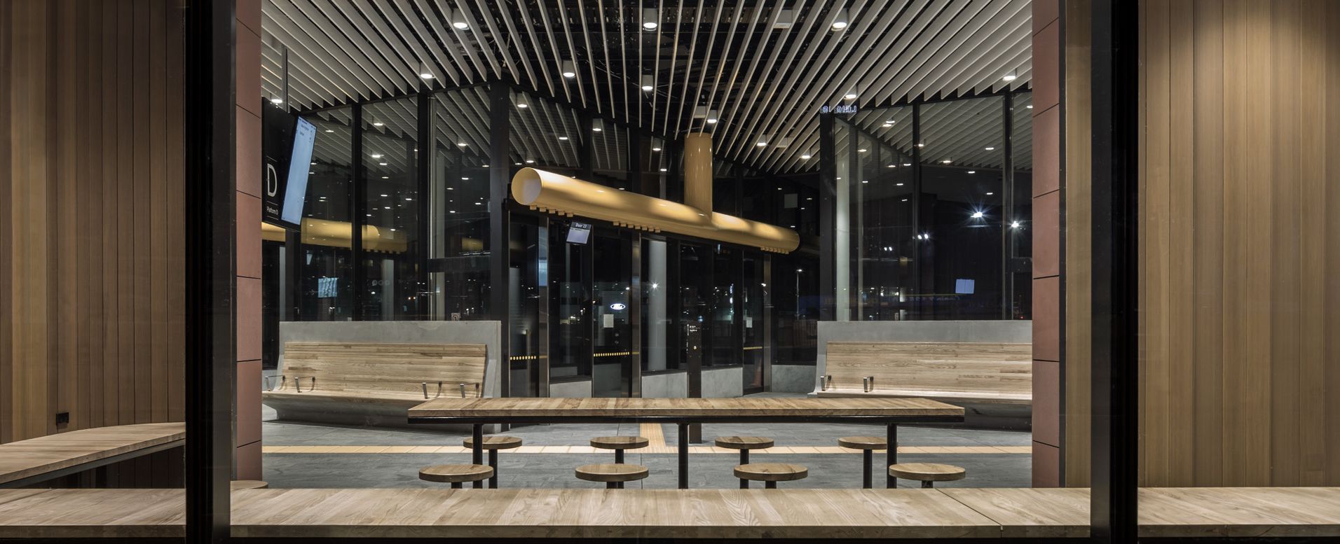 The Building Agency | ArchiPro NZ