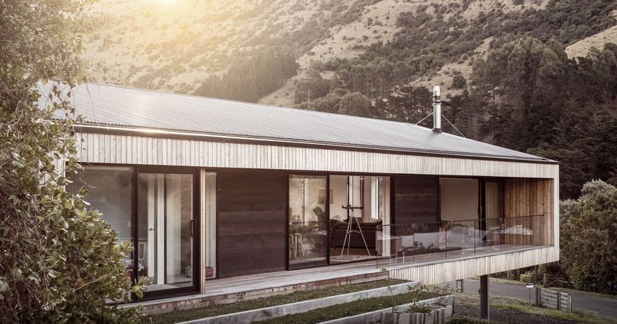 Find Architects, Designers, Contractors & More | ArchiPro NZ