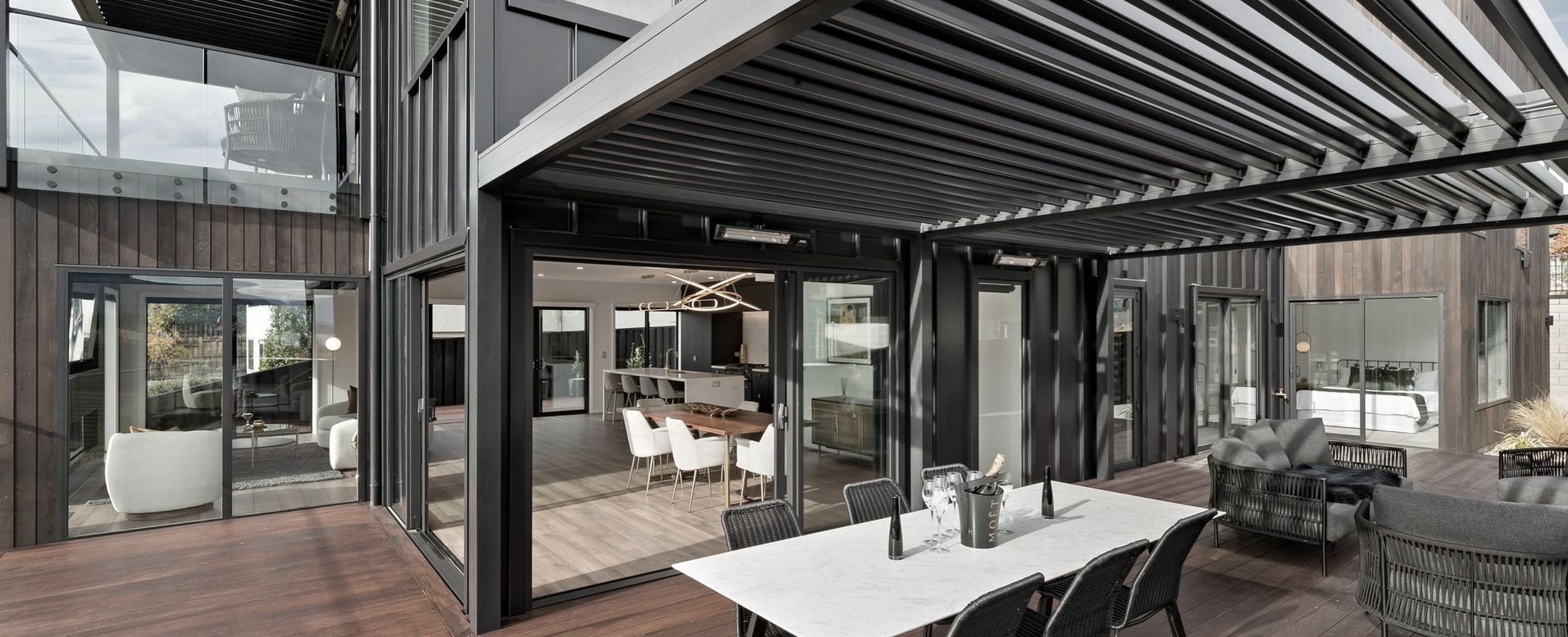 Juralco | ArchiPro NZ