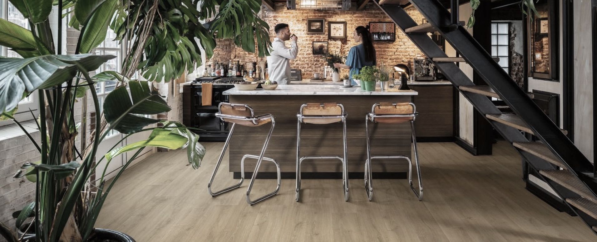 Floorscape | ArchiPro NZ