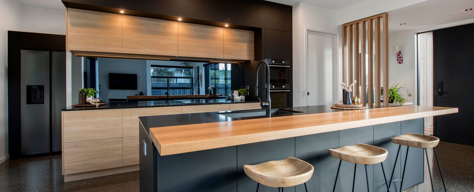 NZ Panels Group | ArchiPro NZ