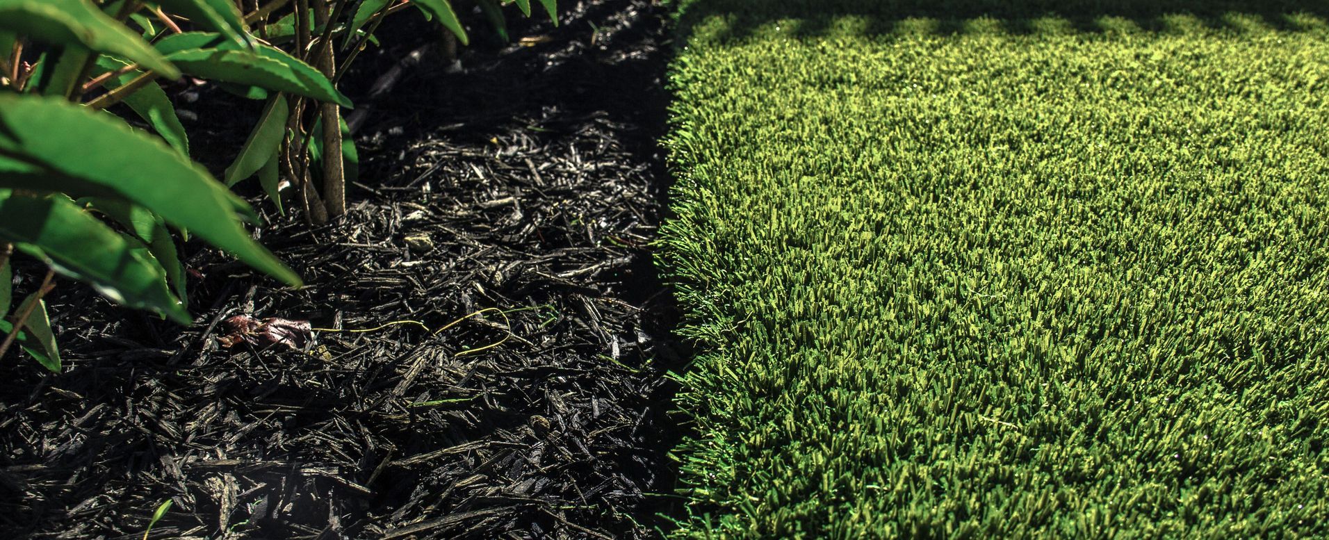 SmartGrass | ArchiPro NZ