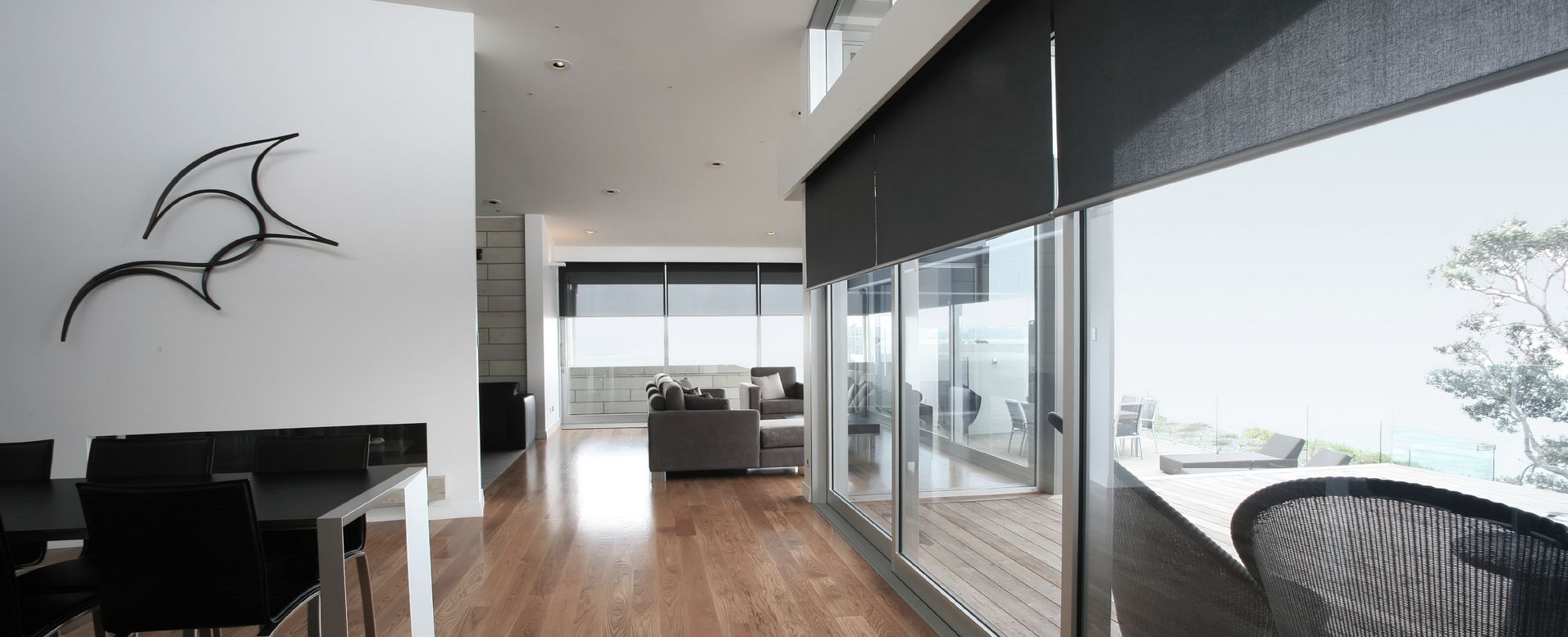 Window Treatments NZ Ltd | ArchiPro NZ