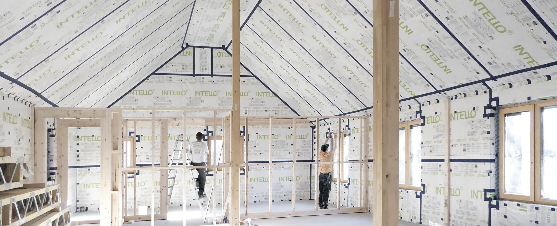 Pro Clima | ArchiPro NZ