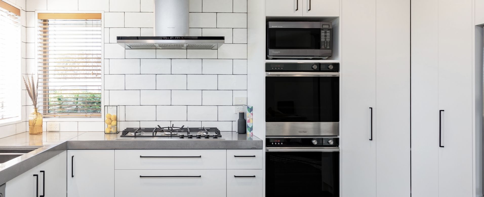 Panelform | ArchiPro NZ