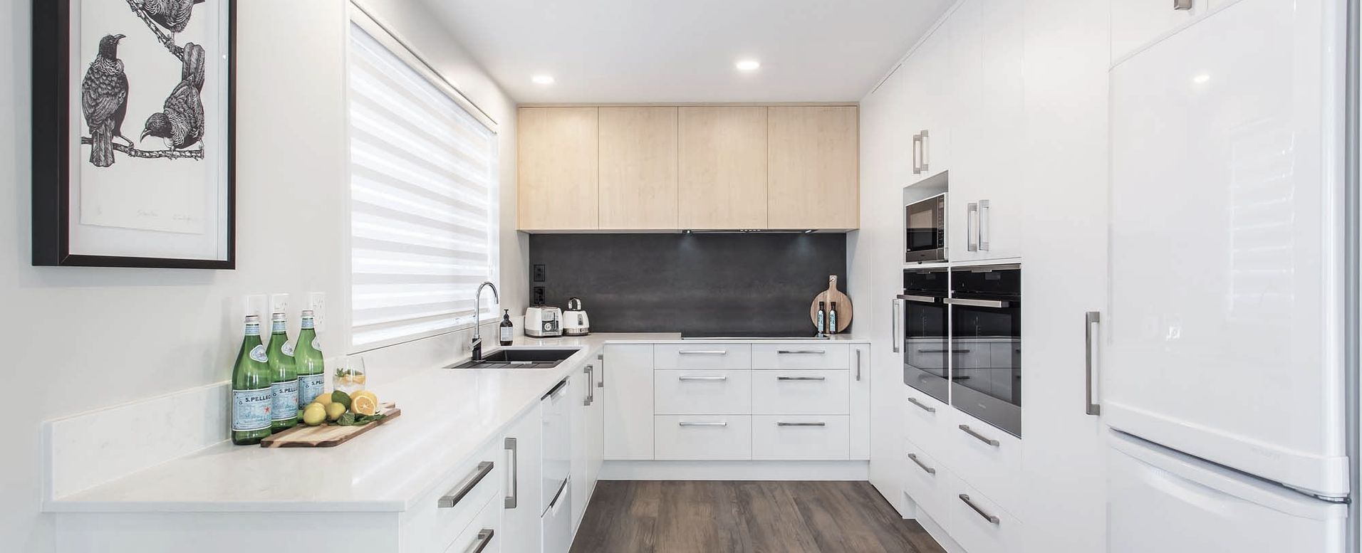 Panelform | ArchiPro NZ