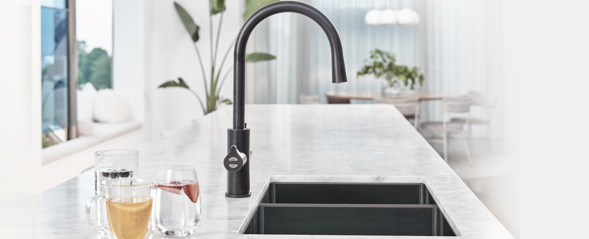 Zenith Water | ArchiPro NZ