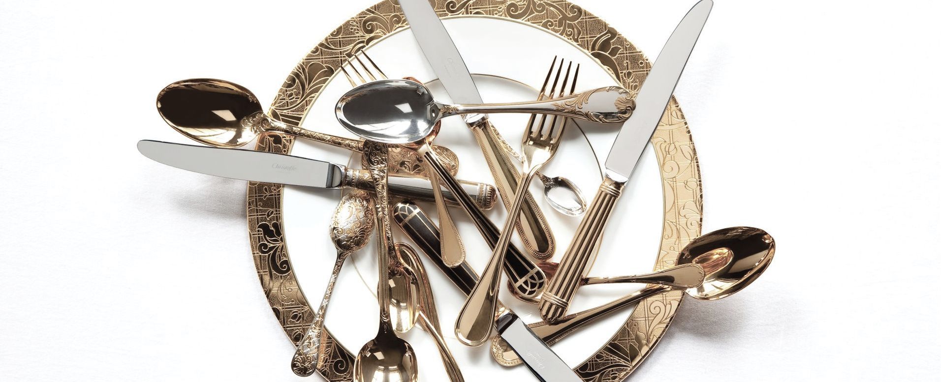 The Studio of Tableware | ArchiPro NZ