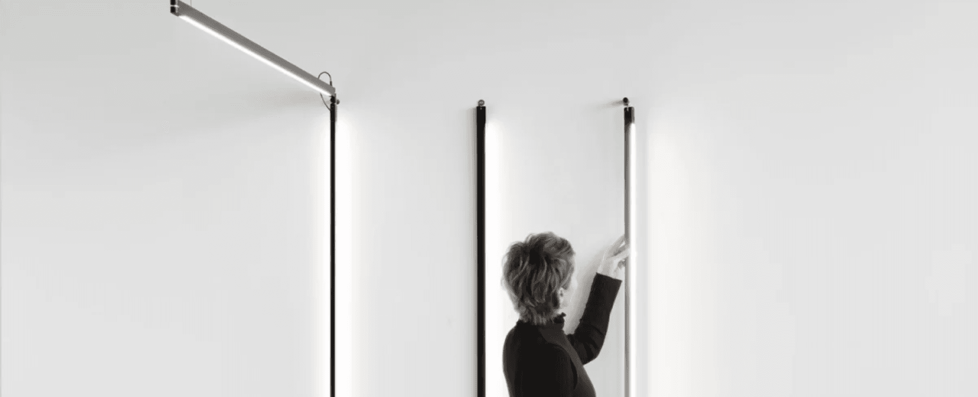 light establishment | ArchiPro NZ