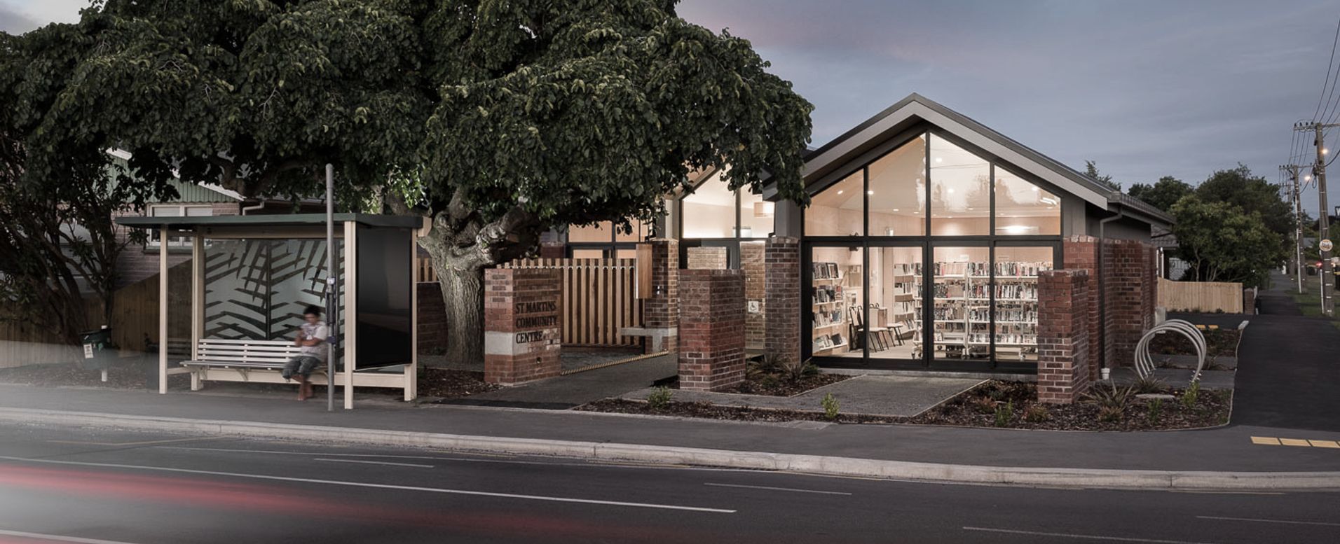 Nebulite™ Windows & Doors | ArchiPro NZ