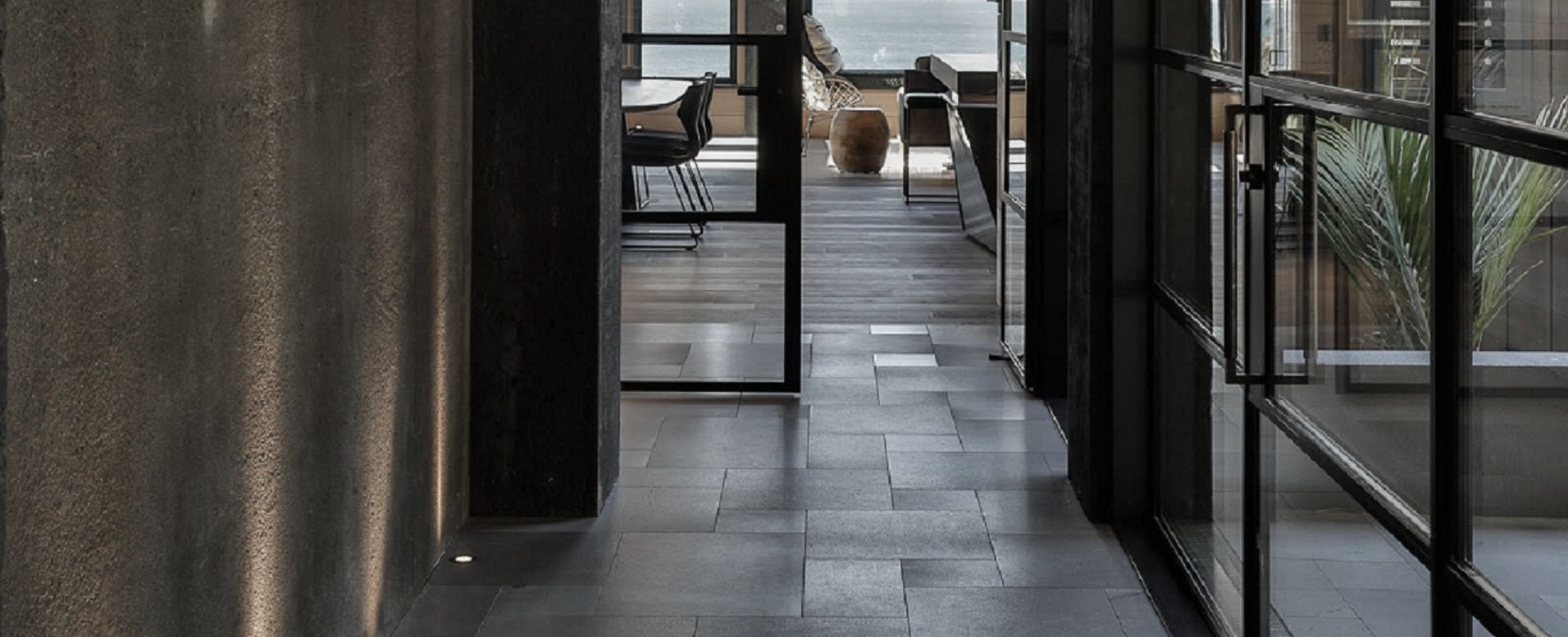 Timaru Bluestone | ArchiPro NZ