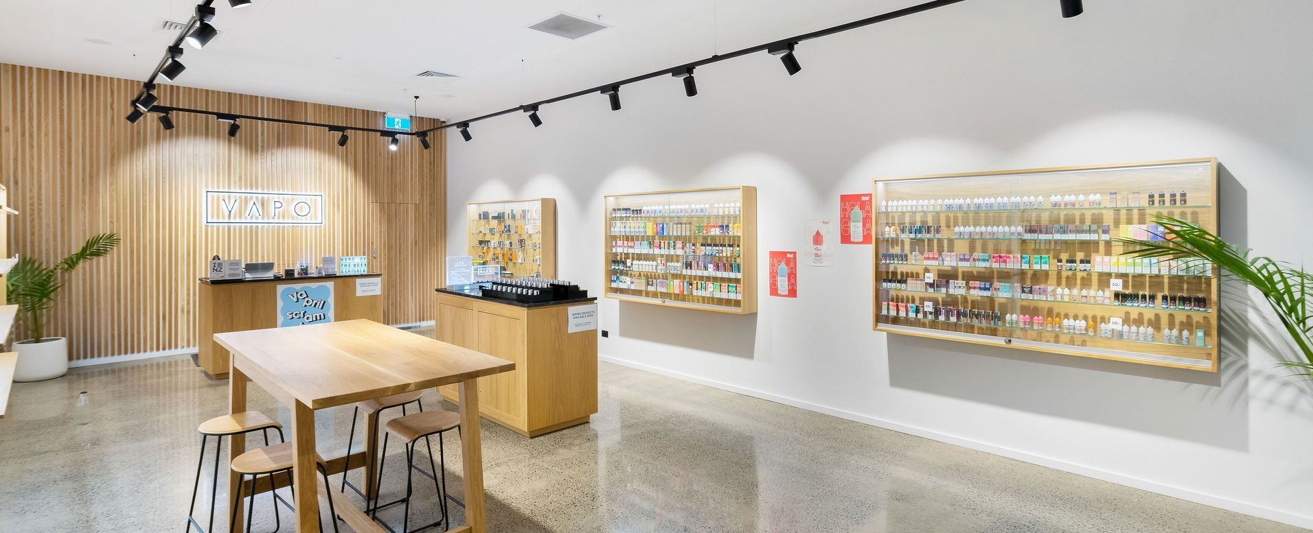 Bull Electrical | ArchiPro NZ