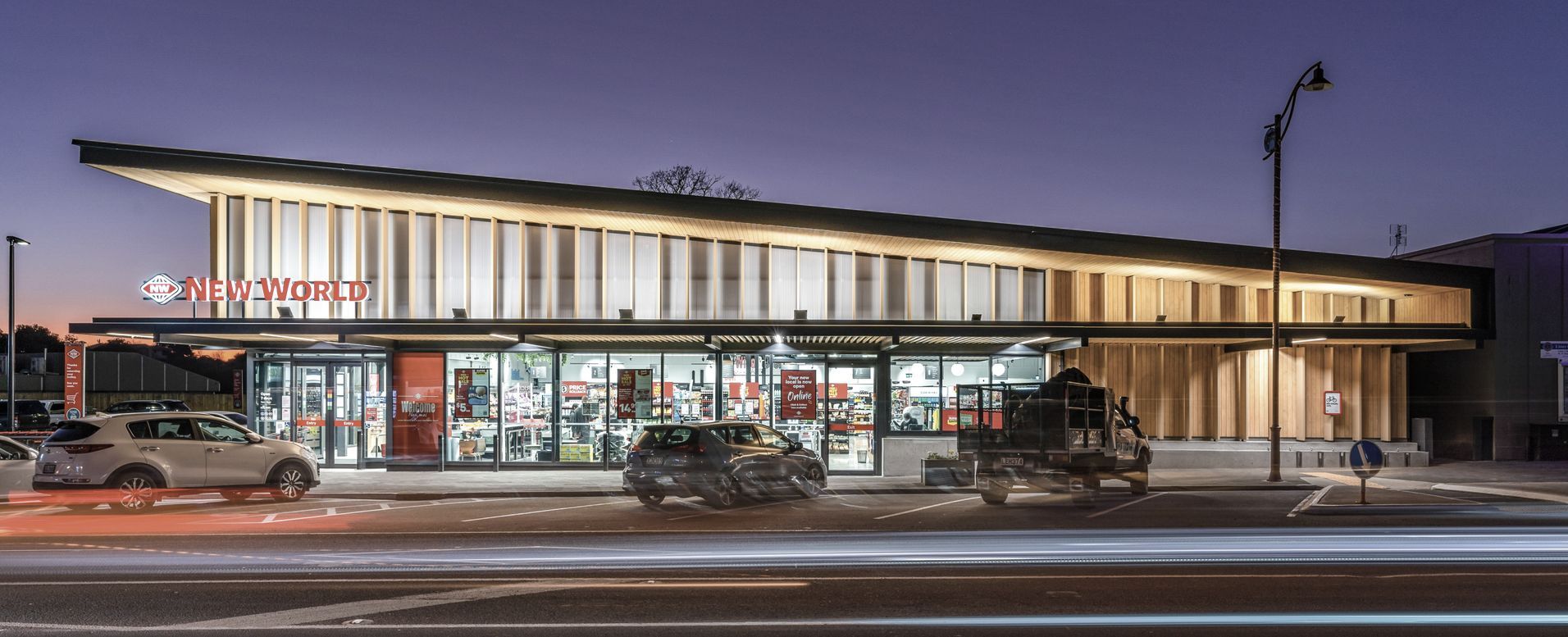 PJM Project Management | ArchiPro NZ