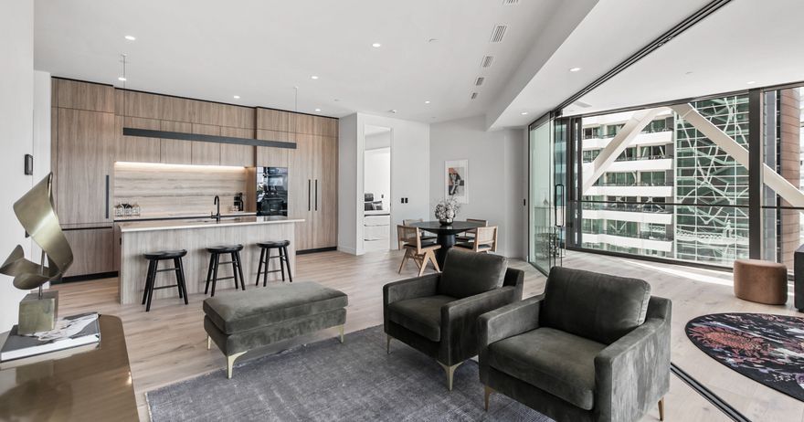 Find the Best Home Stagers Near You | ArchiPro NZ