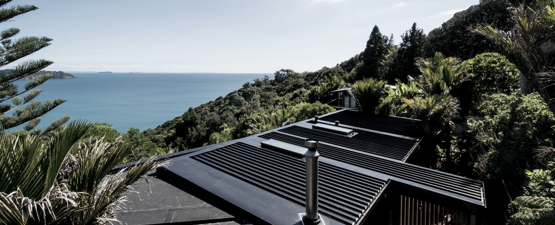 Aspect Roofing | ArchiPro NZ