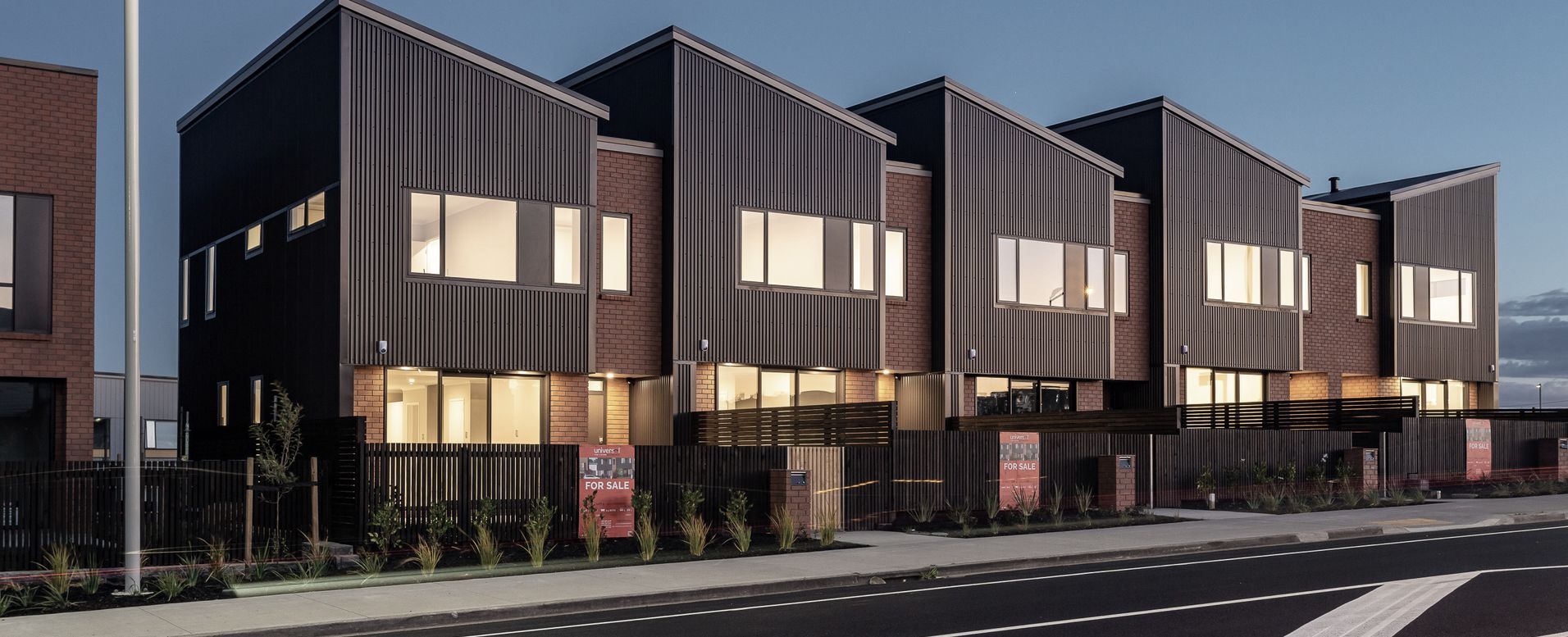 Aspect Roofing | ArchiPro NZ