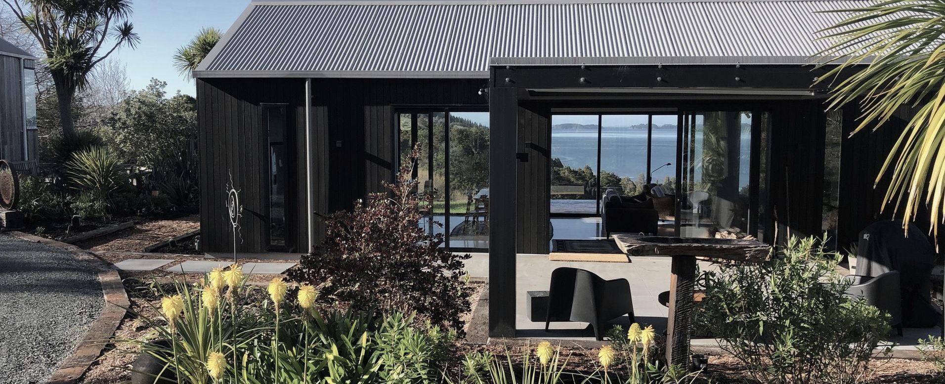 Aspect Roofing | ArchiPro NZ