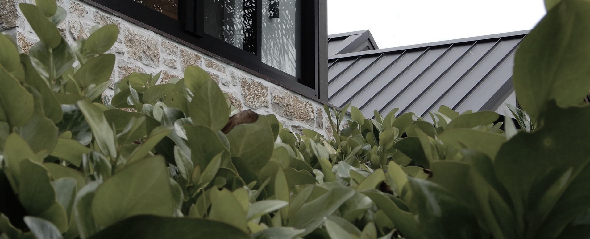 Aspect Roofing | ArchiPro NZ