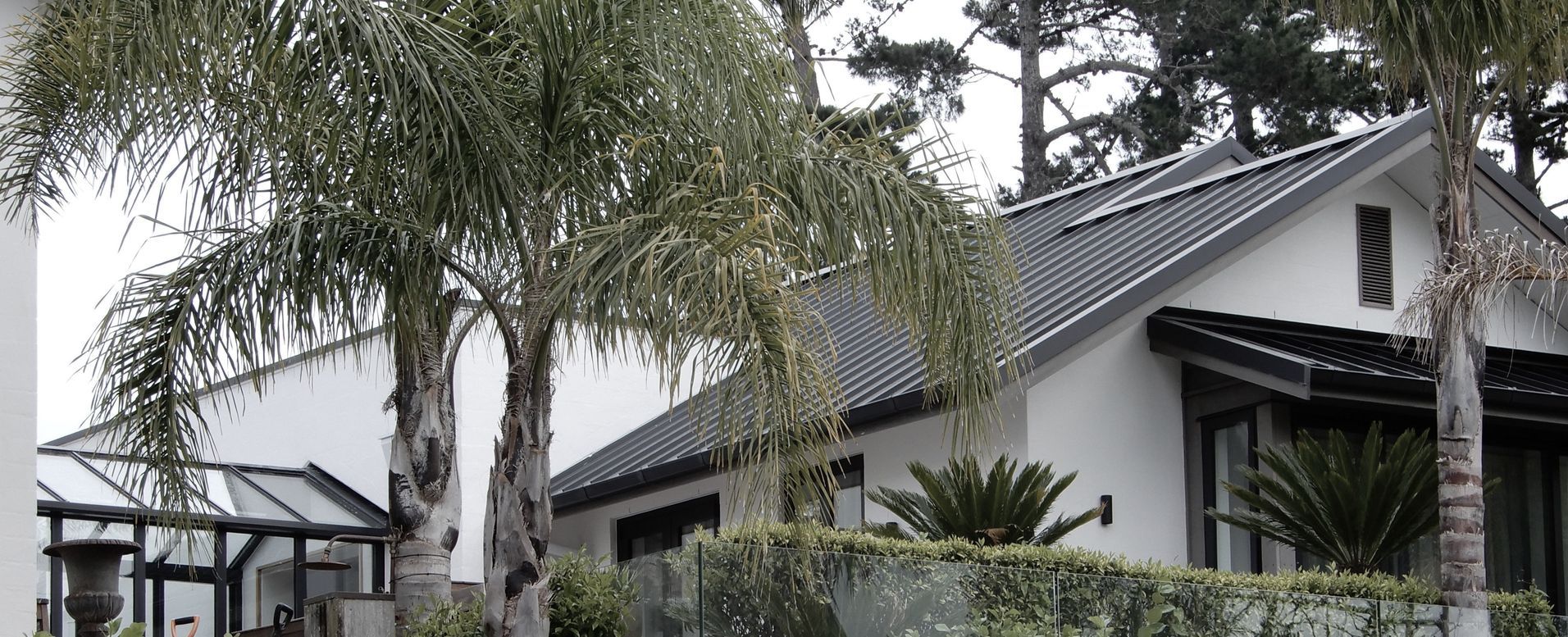 Aspect Roofing | ArchiPro NZ