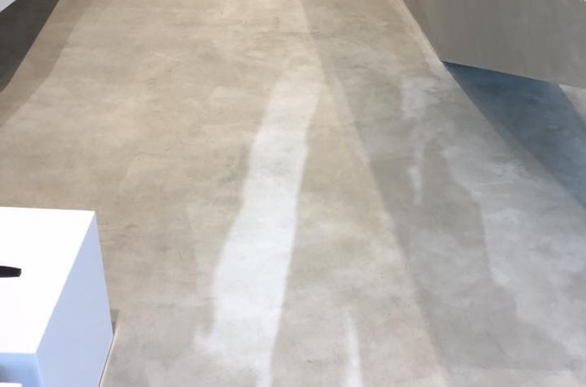 Universal Concrete | ArchiPro NZ