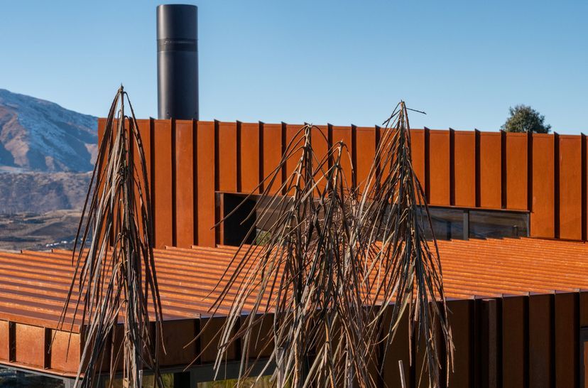 Multiline Construction