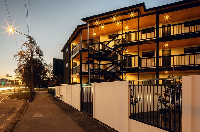 Phase 2 Construction | ArchiPro NZ