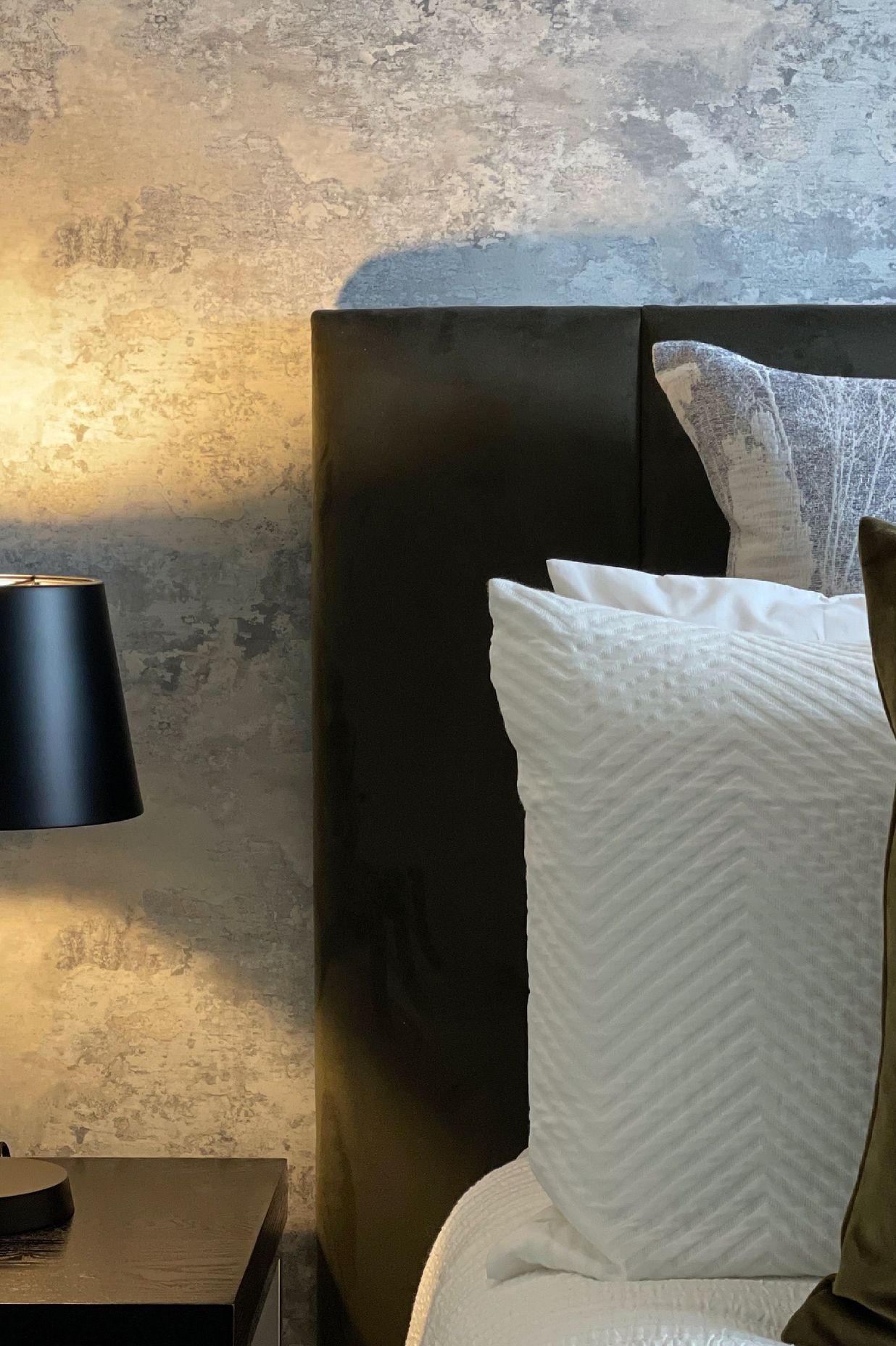 Pacifica Auckland Cbd by Sojo Design | ArchiPro NZ