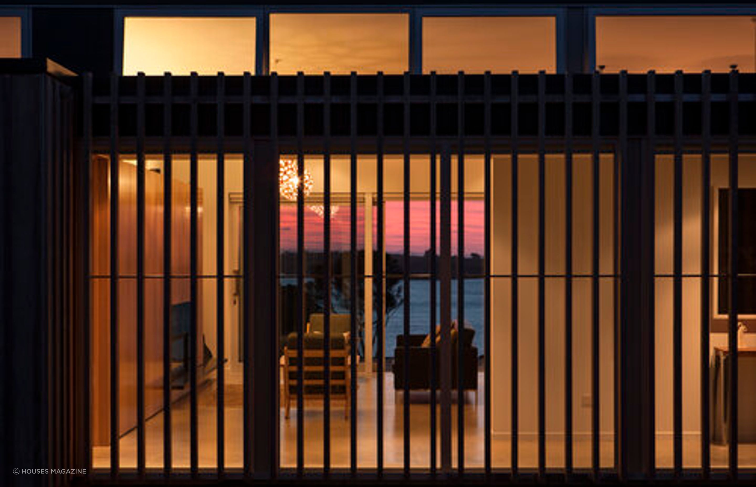 Park Point by Archoffice - Registered Architects | ArchiPro NZ