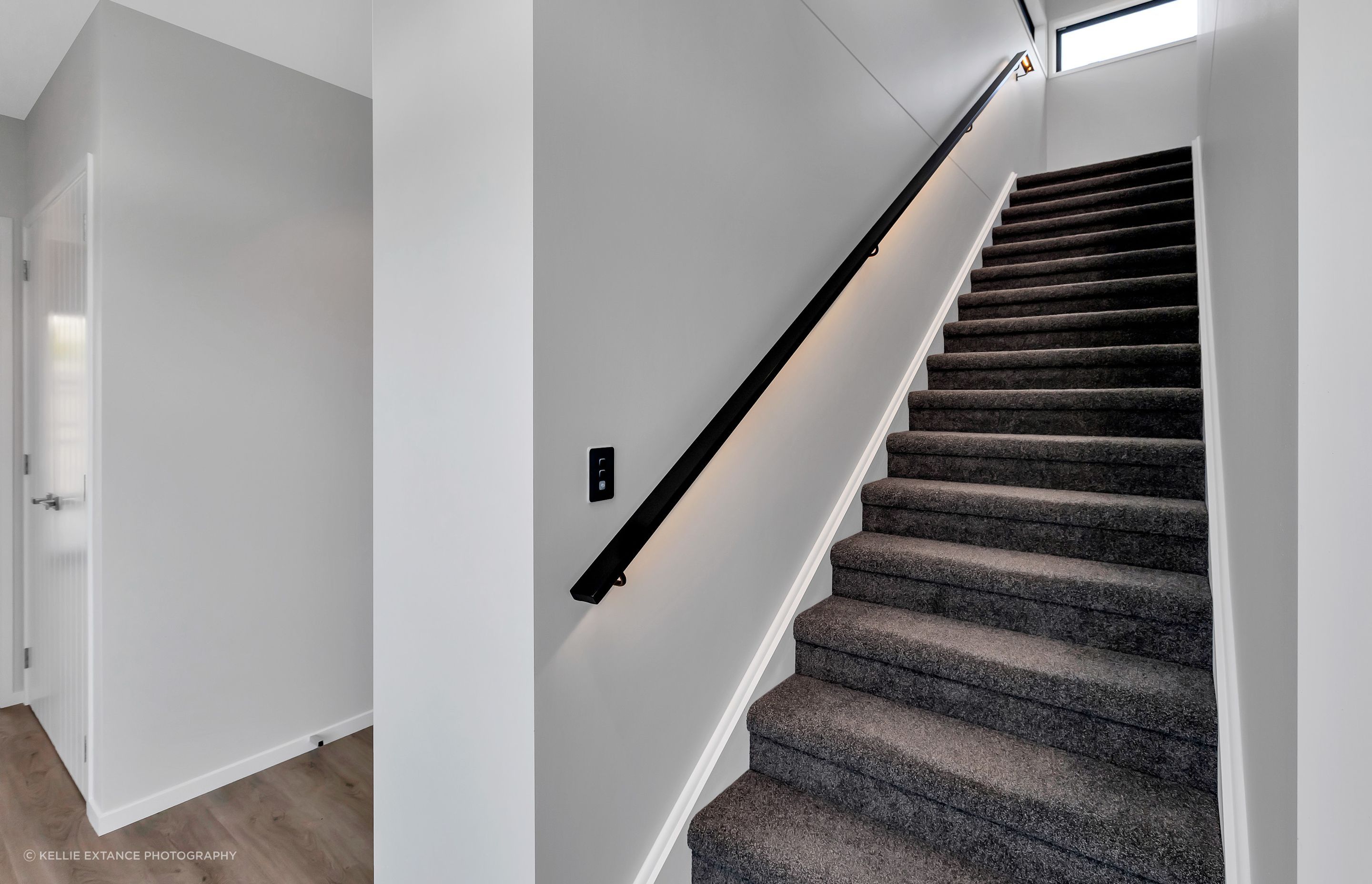 Scott by Cogan Custom Homes | ArchiPro NZ