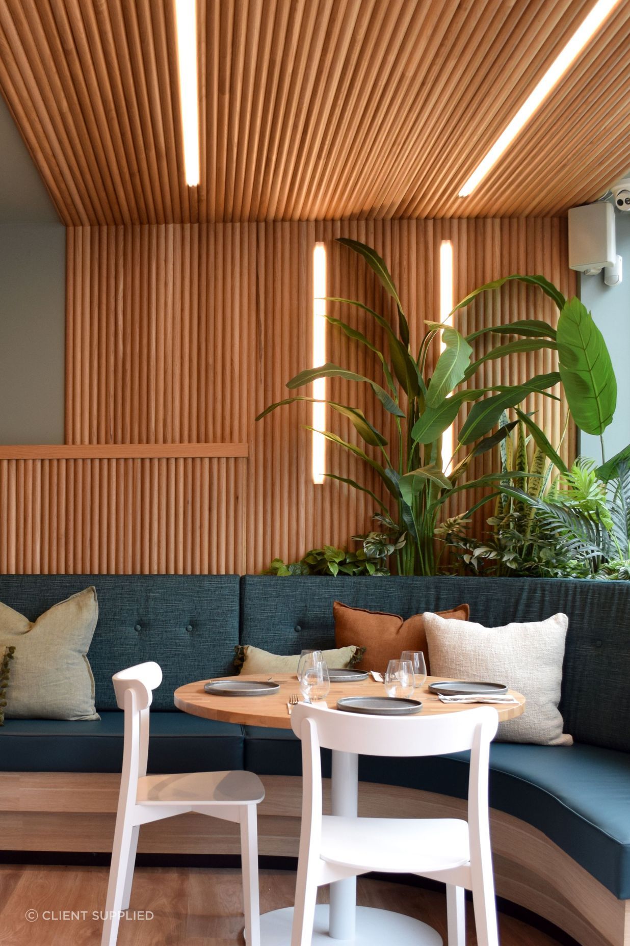 Winifred’s Bar by Burning Red Design | ArchiPro NZ