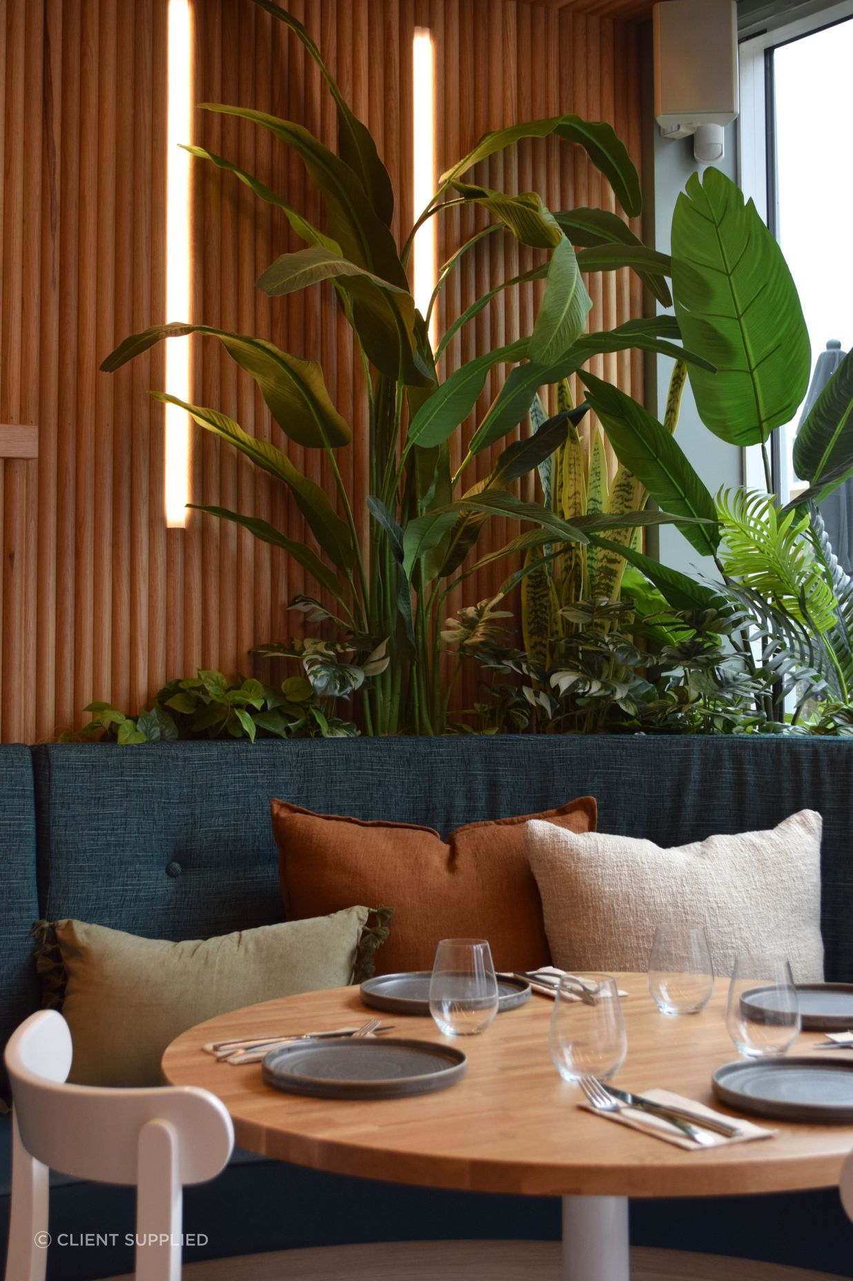 Winifred’s Bar by Burning Red Design | ArchiPro NZ