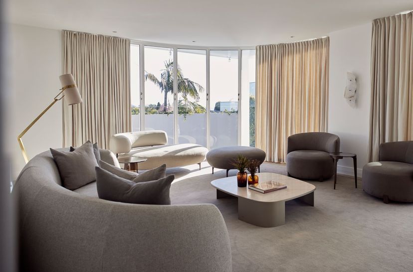 Danielle Bates Design
