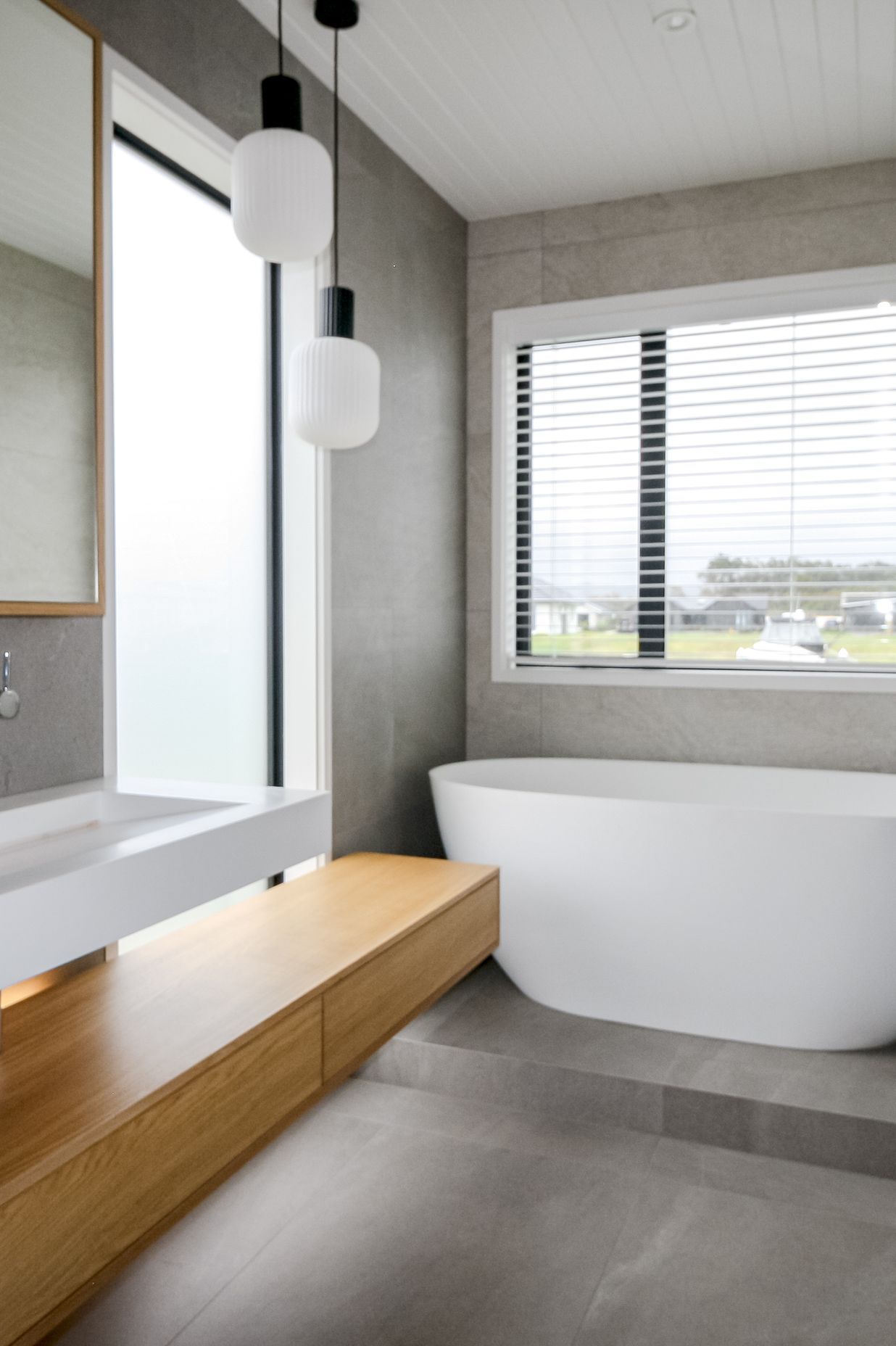 DS Residence by Vue Concepts | ArchiPro NZ