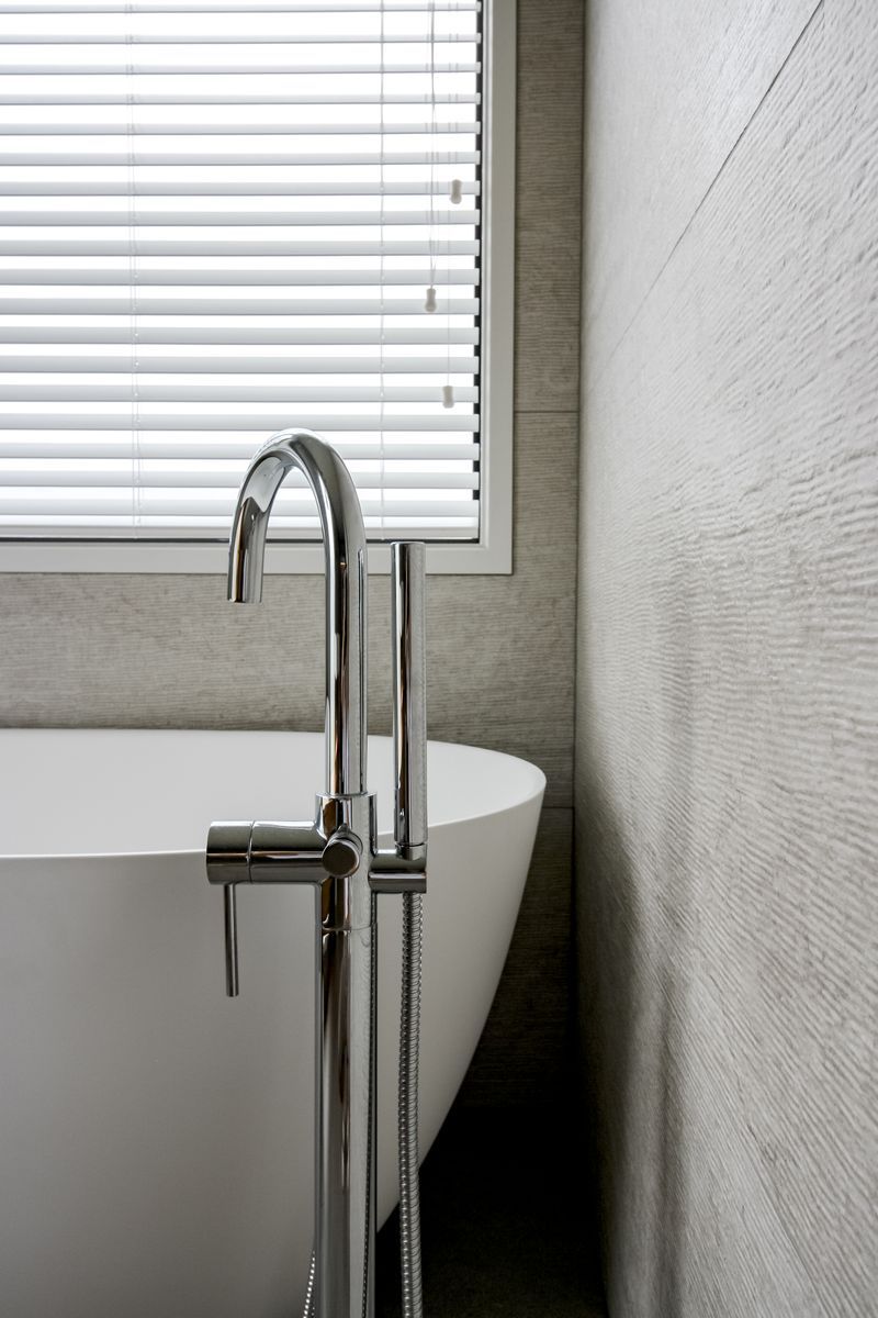 DS Residence by Vue Concepts | ArchiPro NZ