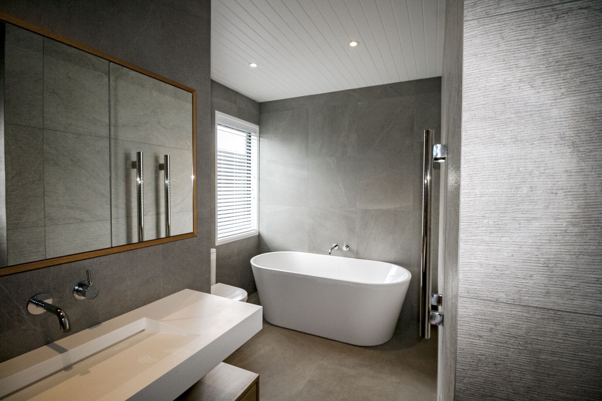 DS Residence by Vue Concepts | ArchiPro NZ