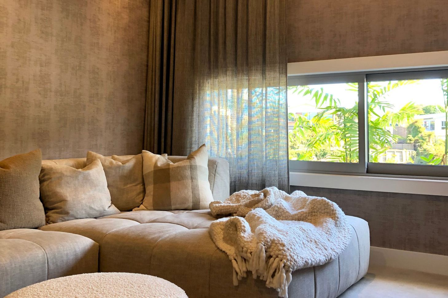 Utsukushii Uchi by Lisa Redshaw Design | ArchiPro NZ