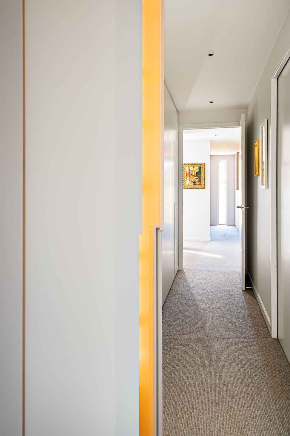Bronte House by LIV+ by Living Design | ArchiPro NZ