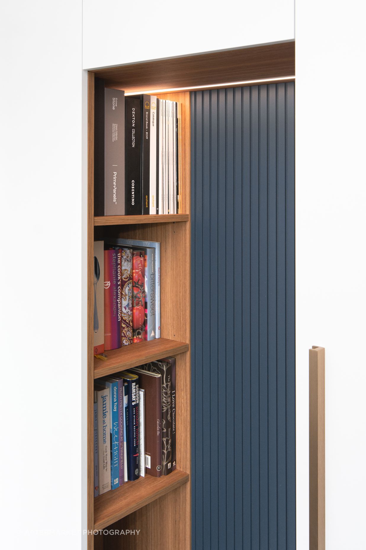 Blakeborough by Design Suite | ArchiPro NZ
