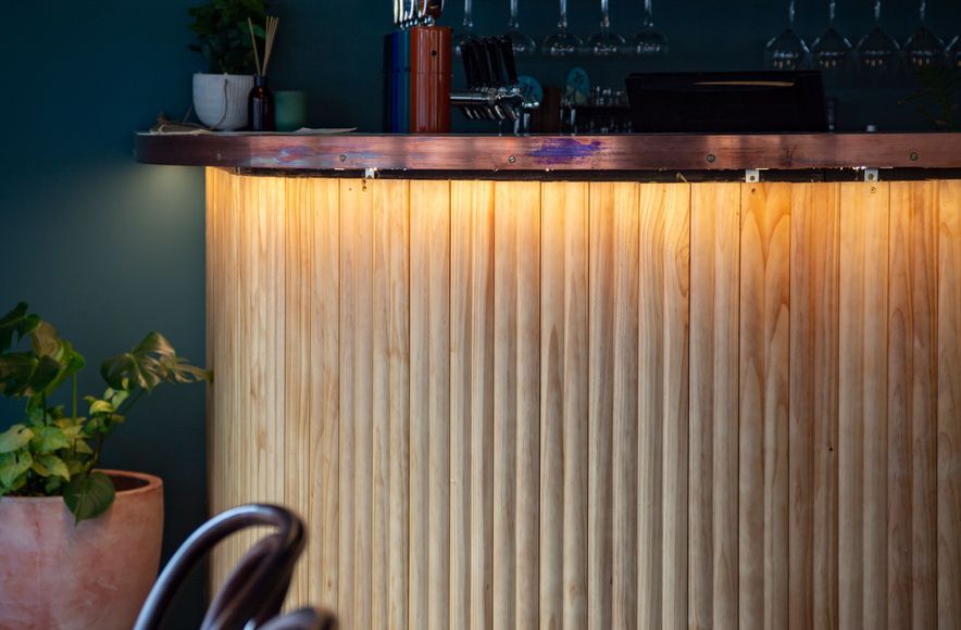 Our Projects | Genia