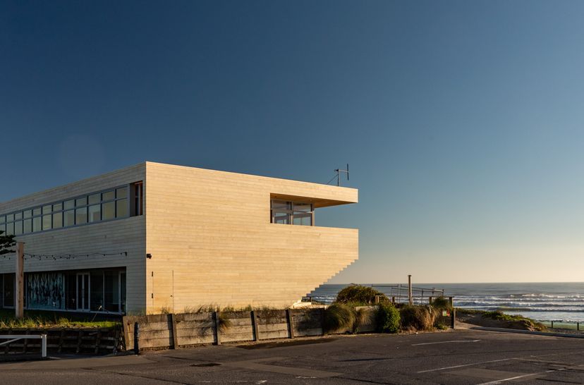 David Baird Photography