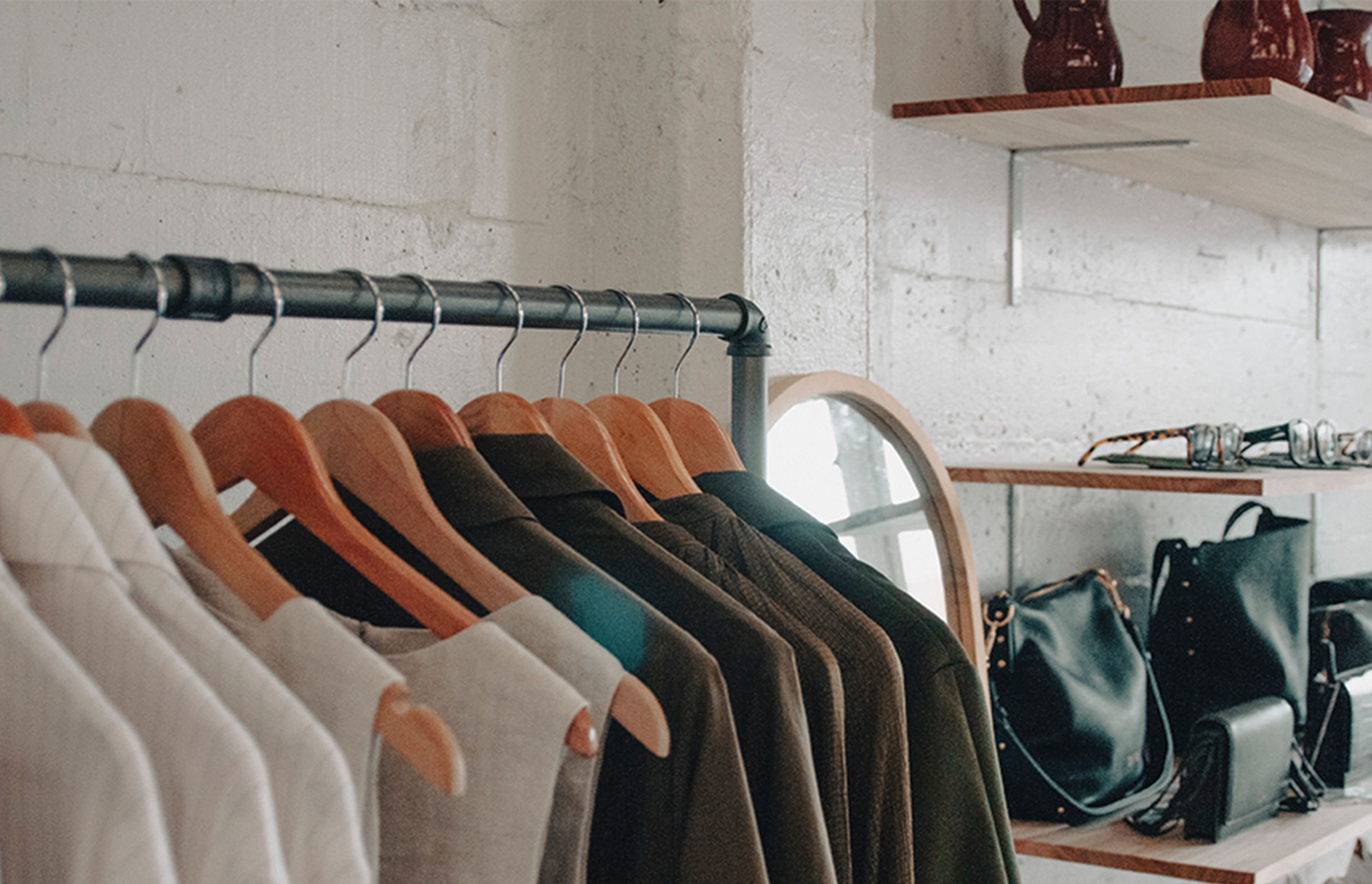 Agnes by Iron Moa | ArchiPro NZ