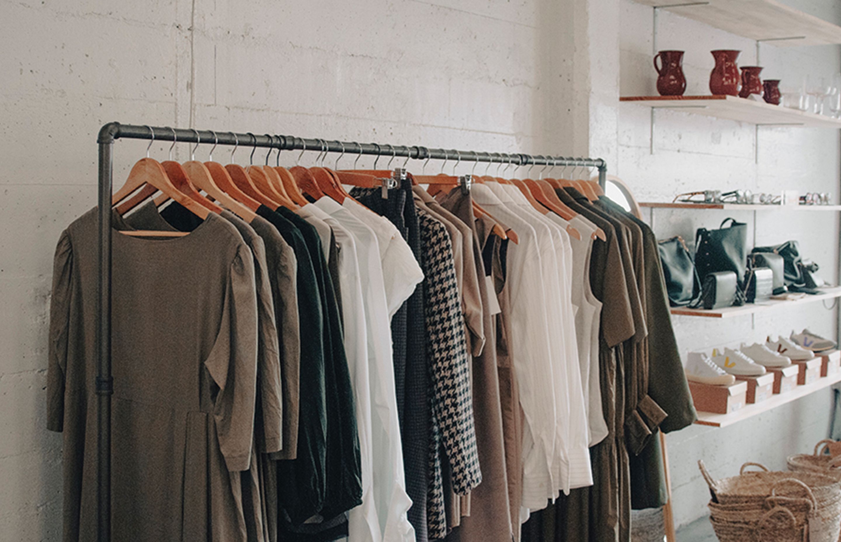 Agnes by Iron Moa | ArchiPro NZ